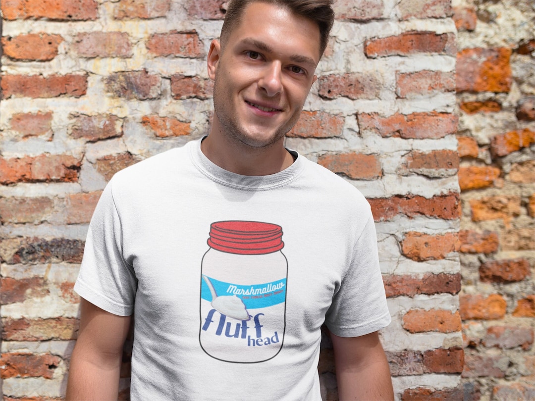 Fluffhead Phish Tipsy Fuddled Boozy Groggy Lot Shirt Unisex Garment ...