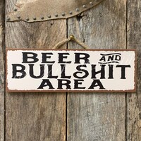 Cummins Theme Metal Wall Art , Cummins Metal Garage Sign , Cummins Gift ...