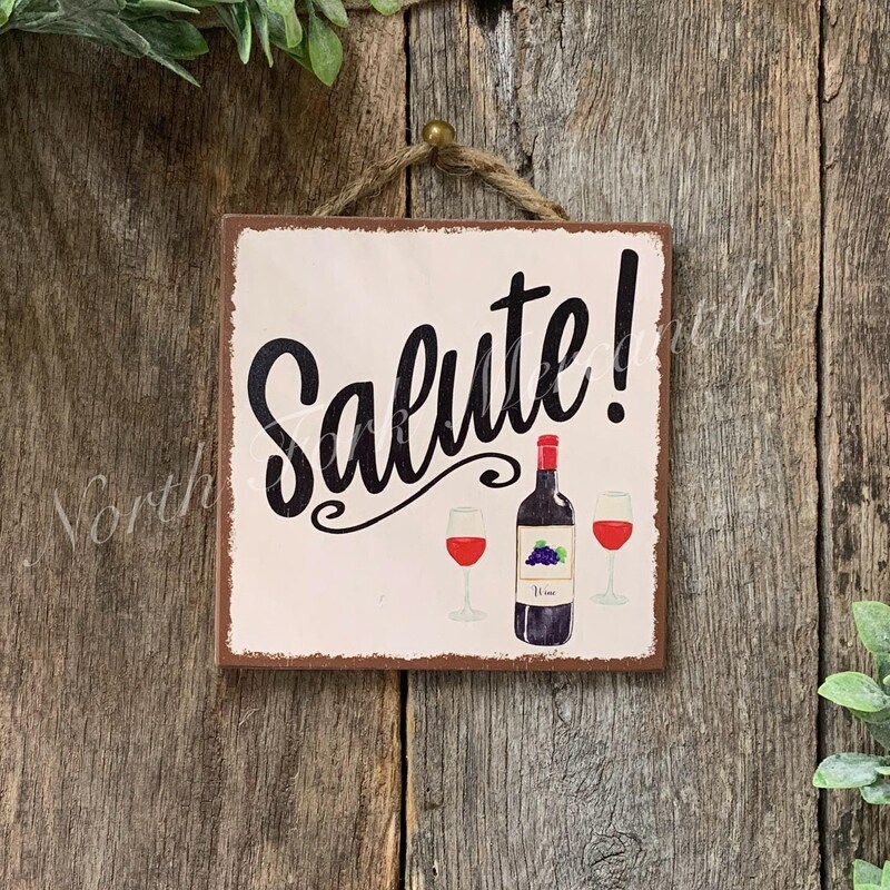 NorthForkMerc - Etsy