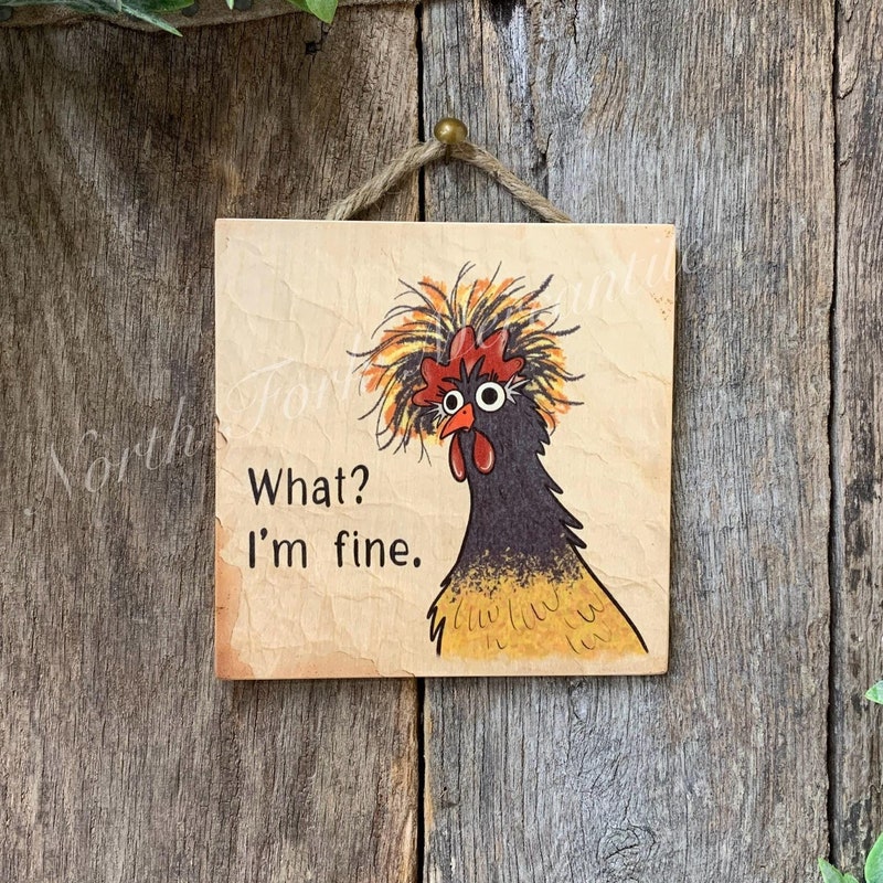 Men Email Sign In - Etsy