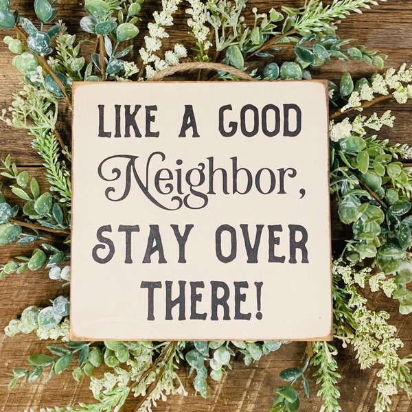 Over the Door Signs - Etsy