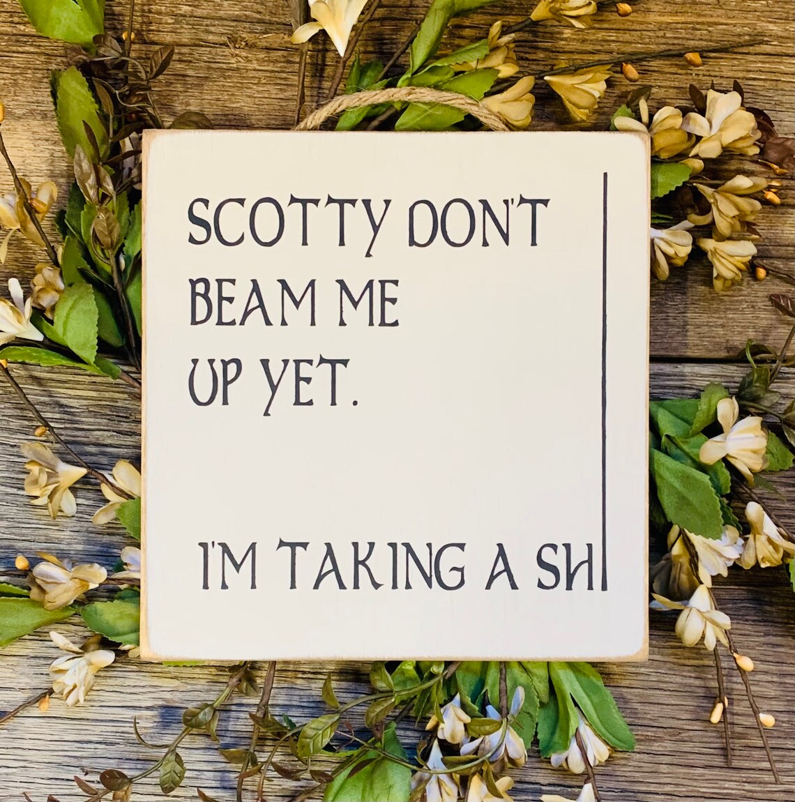 Scotty Don t Beam Me Up Yet I m Taking A Shit Funny Etsy scotty-don-t-beam-me-up-yet-i-m-taking-a-shit-funny-etsy