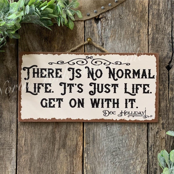 Doc Holiday - Etsy