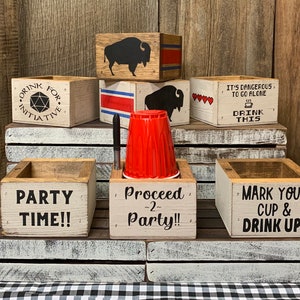 Welcome Roll for Initiative D&D Gift Dungeons and Dragons | Etsy