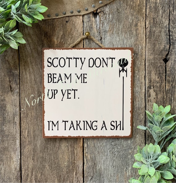 Scotty Dont Memes Meme Me Up Scotty Added A New Photo. Meme Me Up
