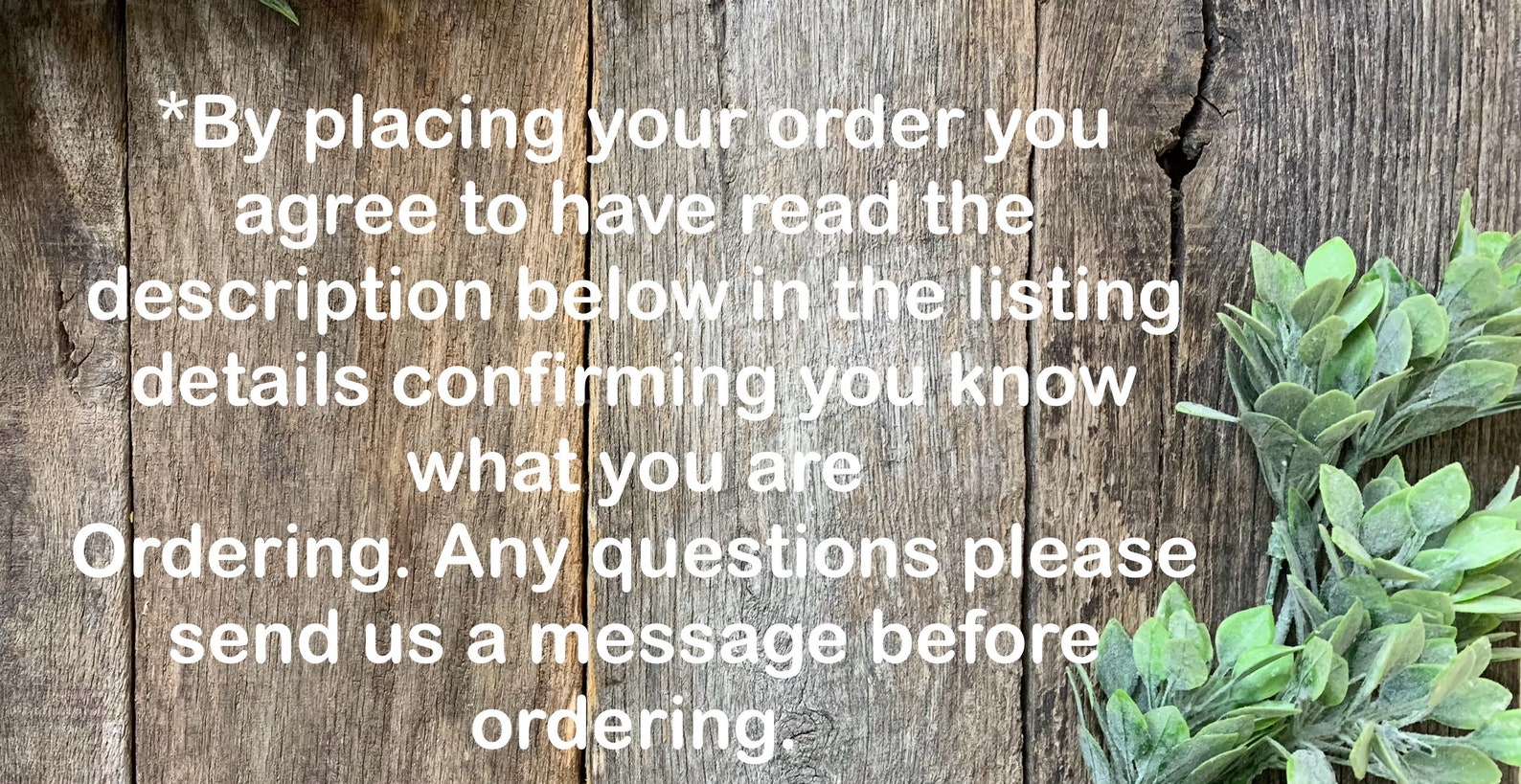 Doobie Den, Stoner Gift, Funny Marijuana Signs, Dispensary Decor ...