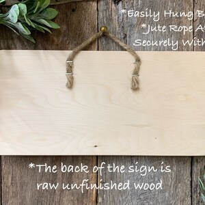 Caffeination Station, Coffee Bar Decor, Coffee Sign, Coffee Bar, Coffee ...