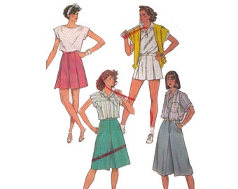 Vogue 9763 Sewing Pattern, Handbags and Totes, Transfer and Embroidery ...