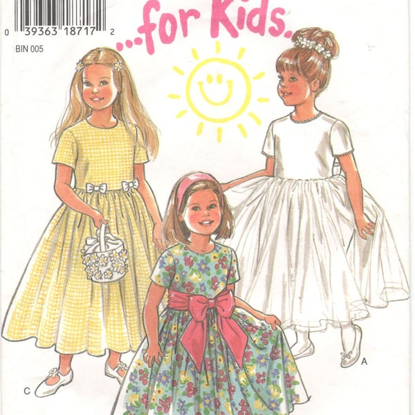 New Look 6491 - Etsy