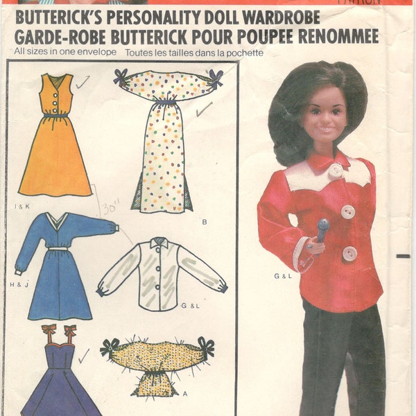 Uncut Kwik Sew 3753 Sewing Pattern, Women's Cardigans, Plus Size 1X-4X ...