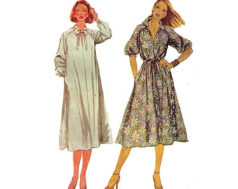 70s sewing patterns | Etsy