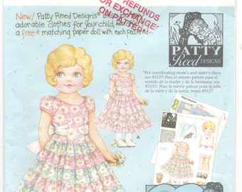 Patty Reed Design - Etsy