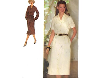 70s sewing patterns | Etsy