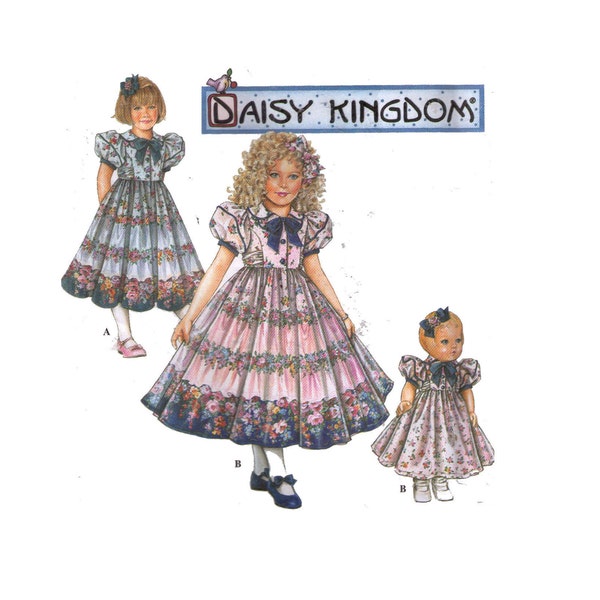 Circle Skirt - Etsy Canada