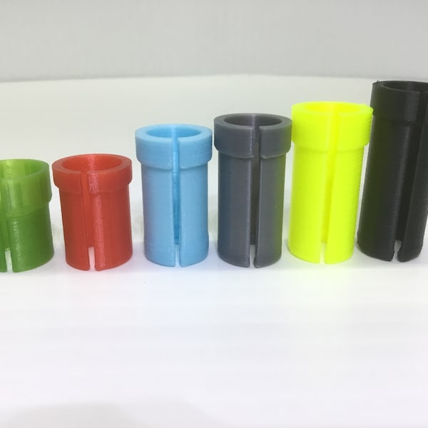 Cricut Explore - Etsy