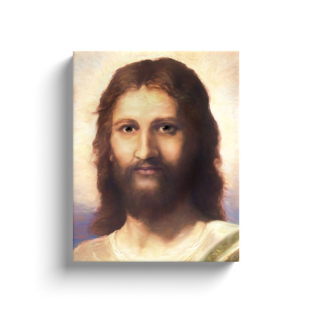 SacredGeometryGifts - Etsy