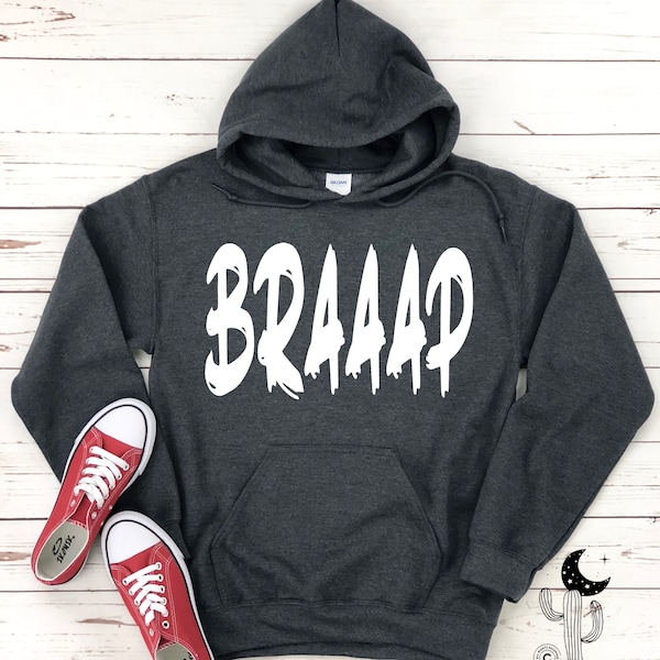 Braaap - Etsy
