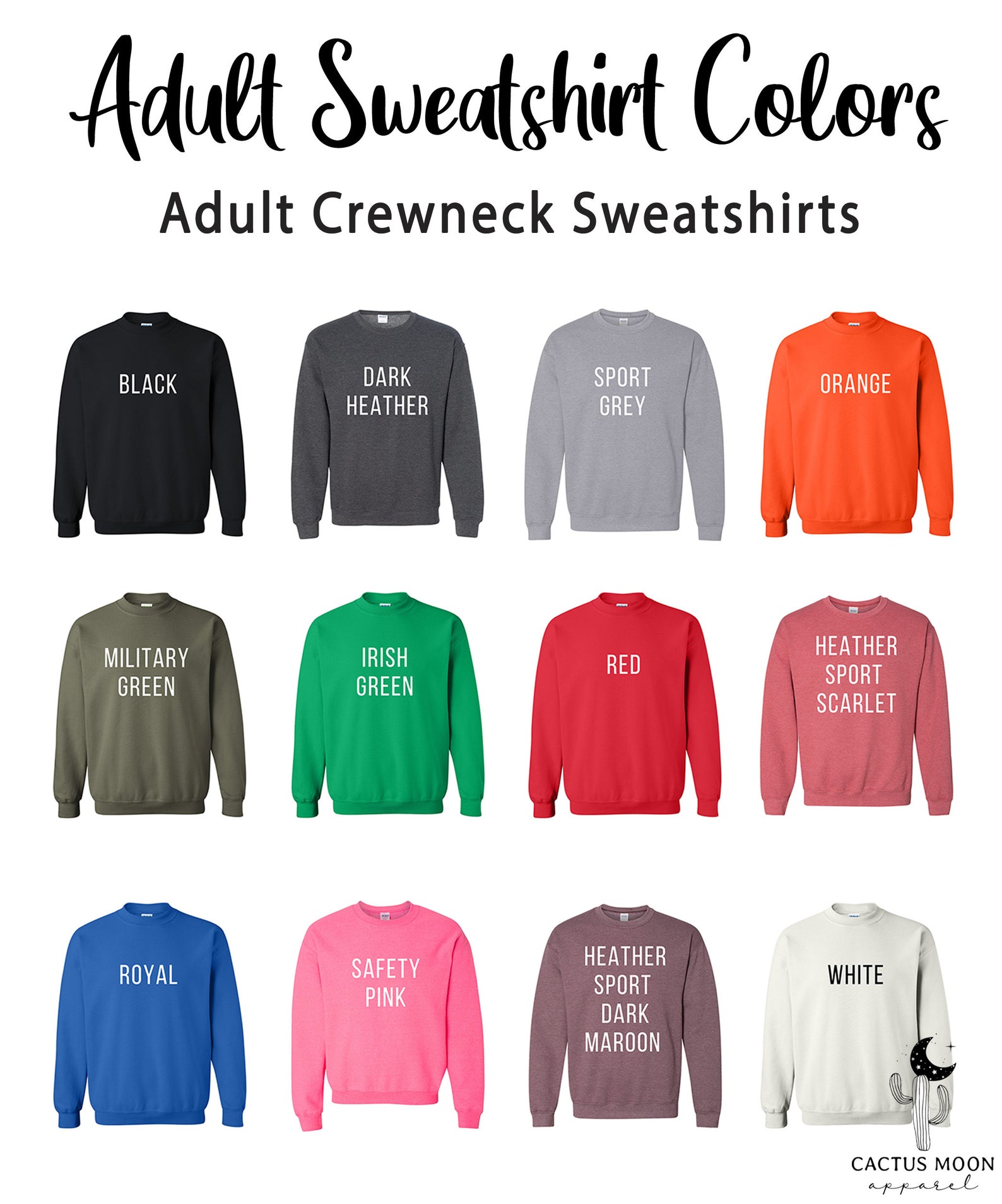 Number Plate Front Name and Number Back Hooded Sweatshirt - Etsy