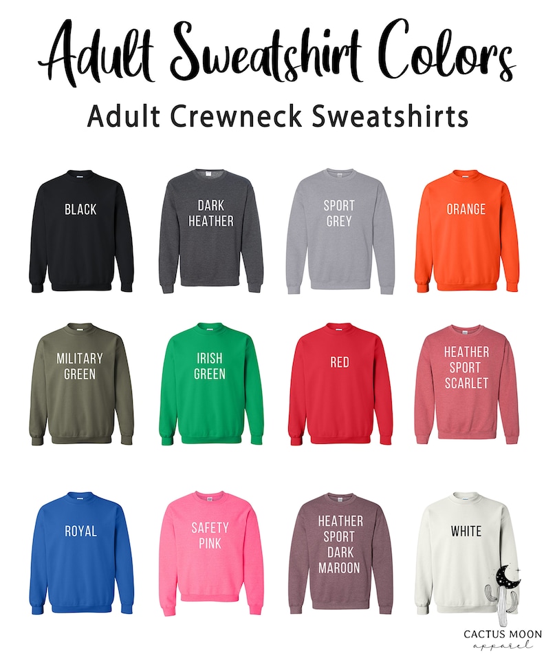 Personalized Checkered Flag Name and Number Front and Back - Etsy