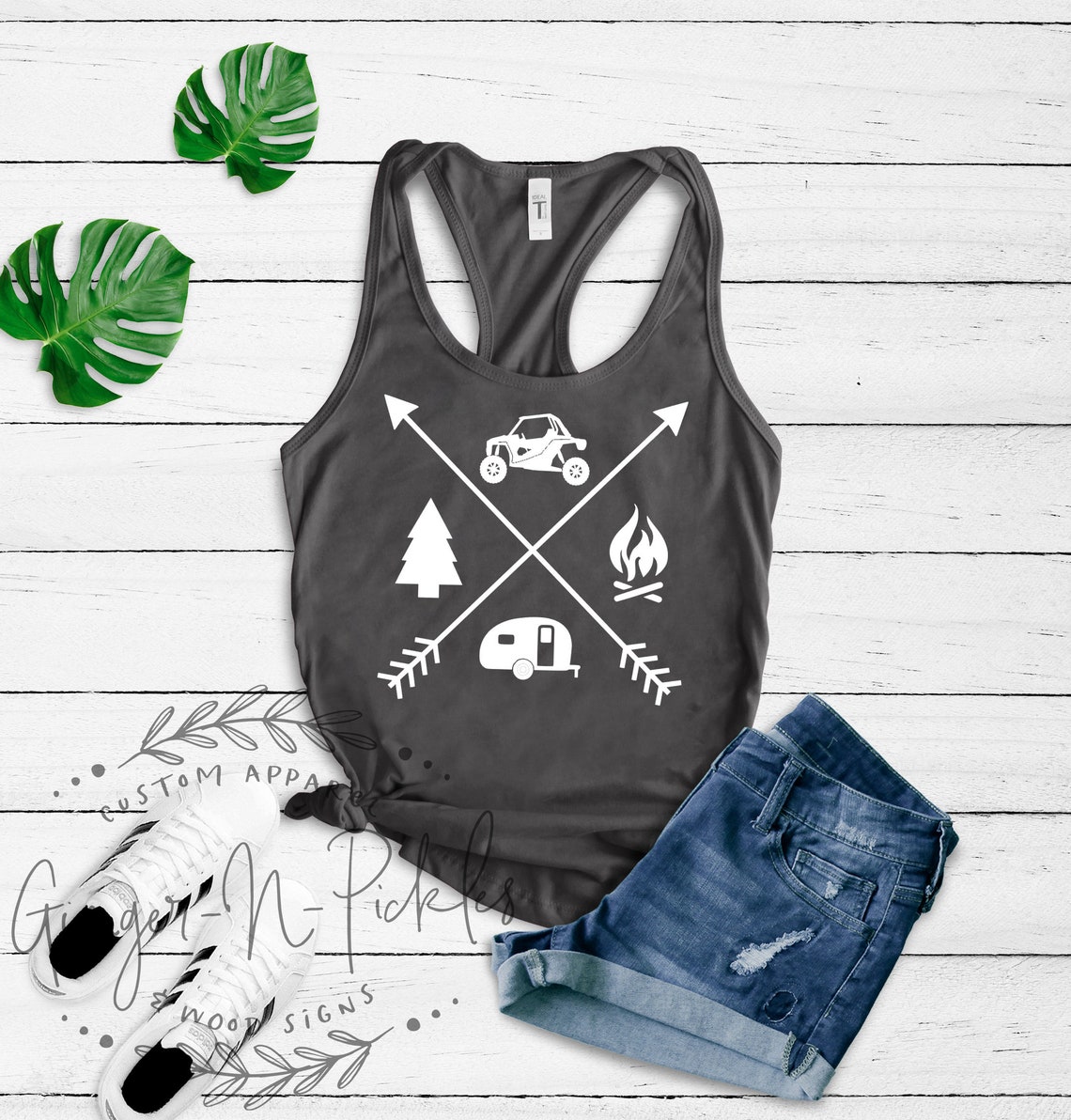 UTV Camping Shirt UTV Riding Shirt Side by Side Shirt Mudding - Etsy