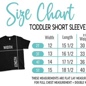 Crawl Walk Ride Moto Baby Bodysuit or Toddler T-shirt, Dirt Bike ...