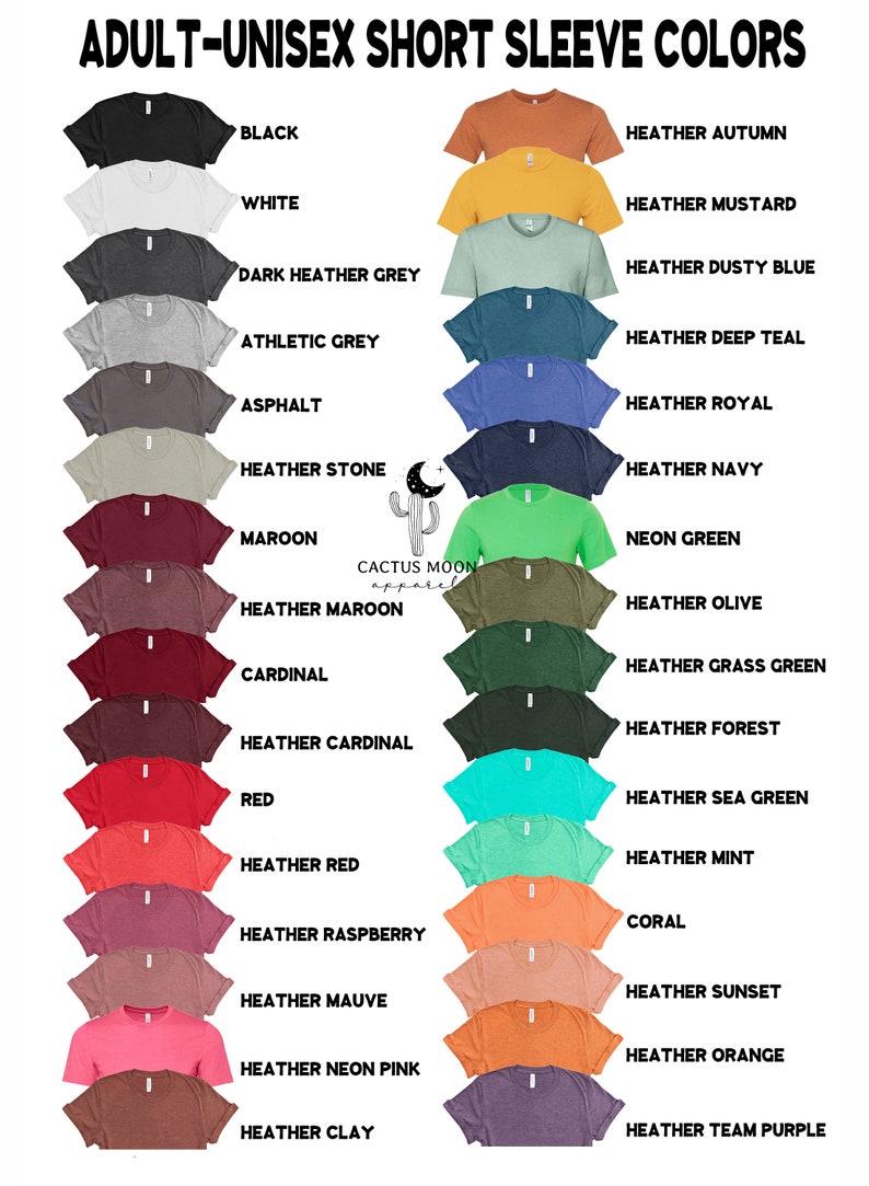 Cousin Crew With Checkered Border Shirt Adult Short Sleeve - Etsy