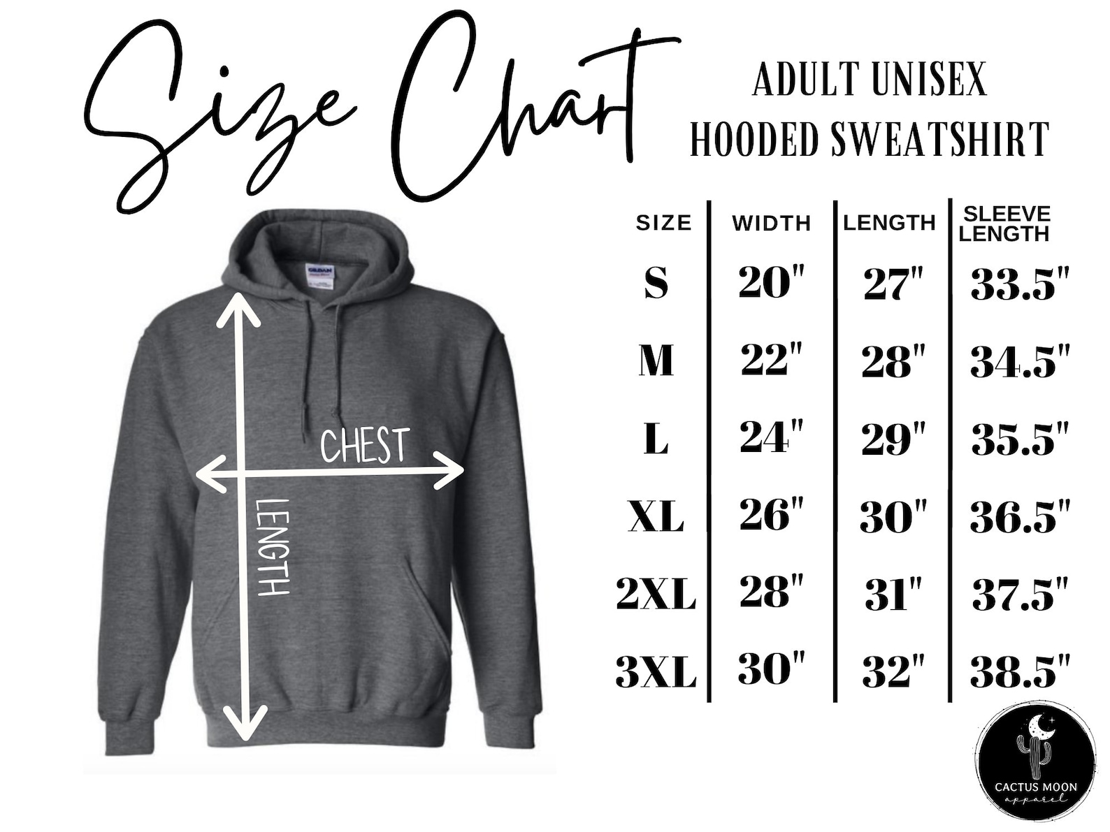 Number Plate Front Name and Number Back Hooded Sweatshirt - Etsy