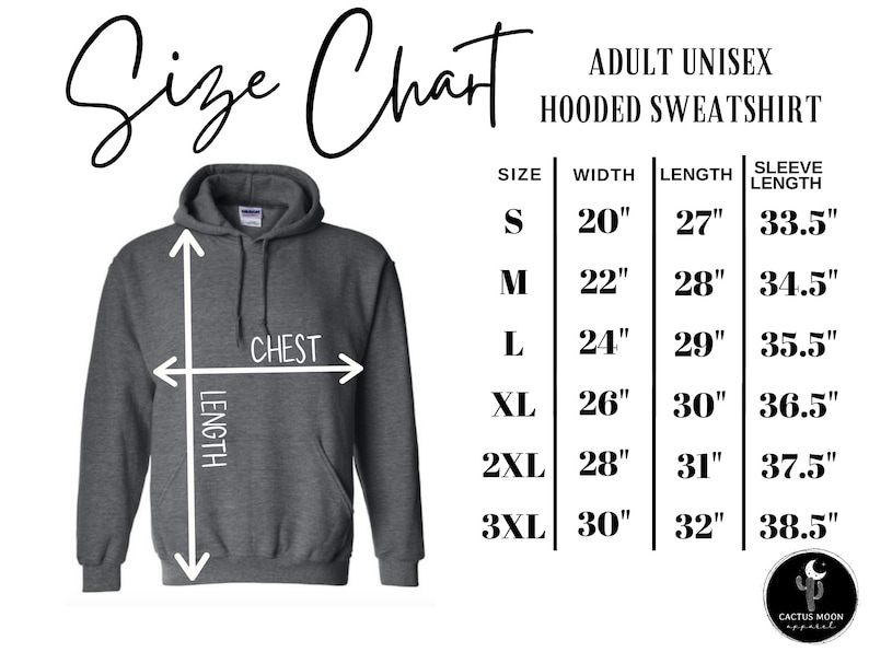 Personalized Checkered Flag Name and Number Front and Back - Etsy