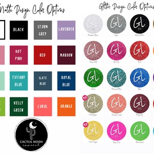 Personalized Checkered Flag Name and Number Front and Back - Etsy