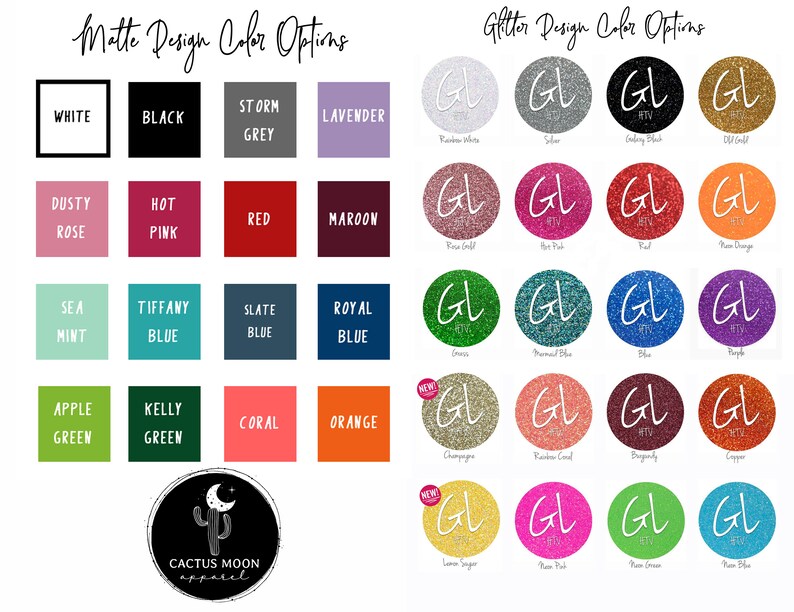 Personalized Checkered Flag Name and Number Front and Back - Etsy