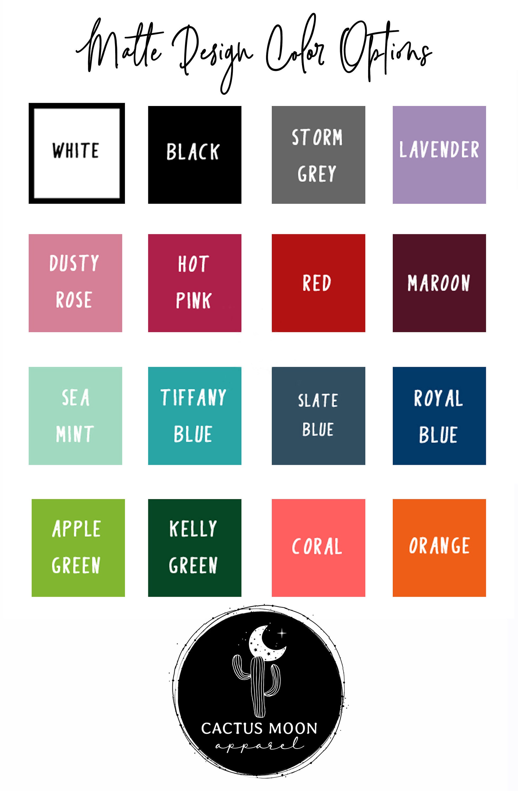 Personalized Number Plate Front and Name and Number Back - Etsy