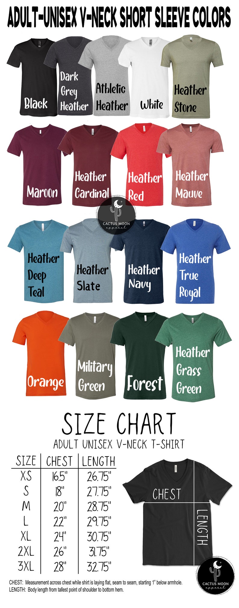 Cheer Coach With Checkered Lightning Bolt Shirt Short Sleeve, V-neck or ...