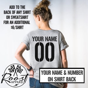 Crawl Walk Ride Moto Baby Bodysuit or Toddler T-shirt, Dirt Bike ...