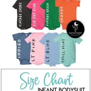 Crawl Walk Ride Moto Baby Bodysuit or Toddler T-shirt Dirt - Etsy