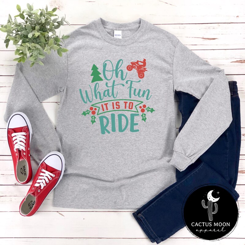 What a Ride - Etsy