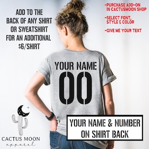 Moto Sis With Checkered Lightning Bolt Baby Bodysuit or Toddler or ...