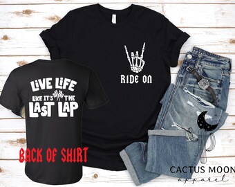 Funny SXS Shirts Side by Side T Shirt for UTV Riding Funny Mudding T ...