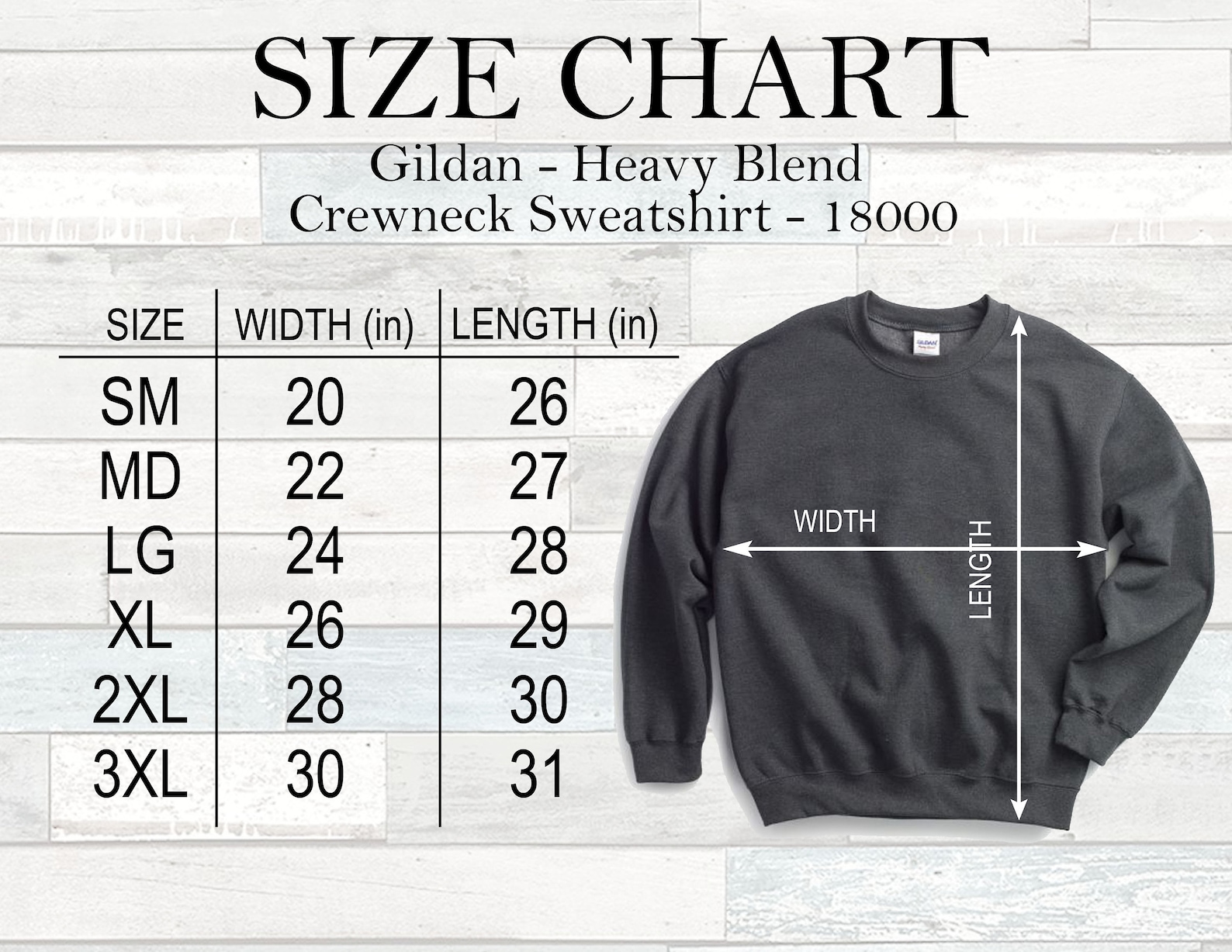 Number Plate Front Name and Number Back Hooded Sweatshirt - Etsy