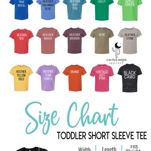 Crawl Walk Ride Moto Baby Bodysuit or Toddler T-shirt, Dirt Bike ...