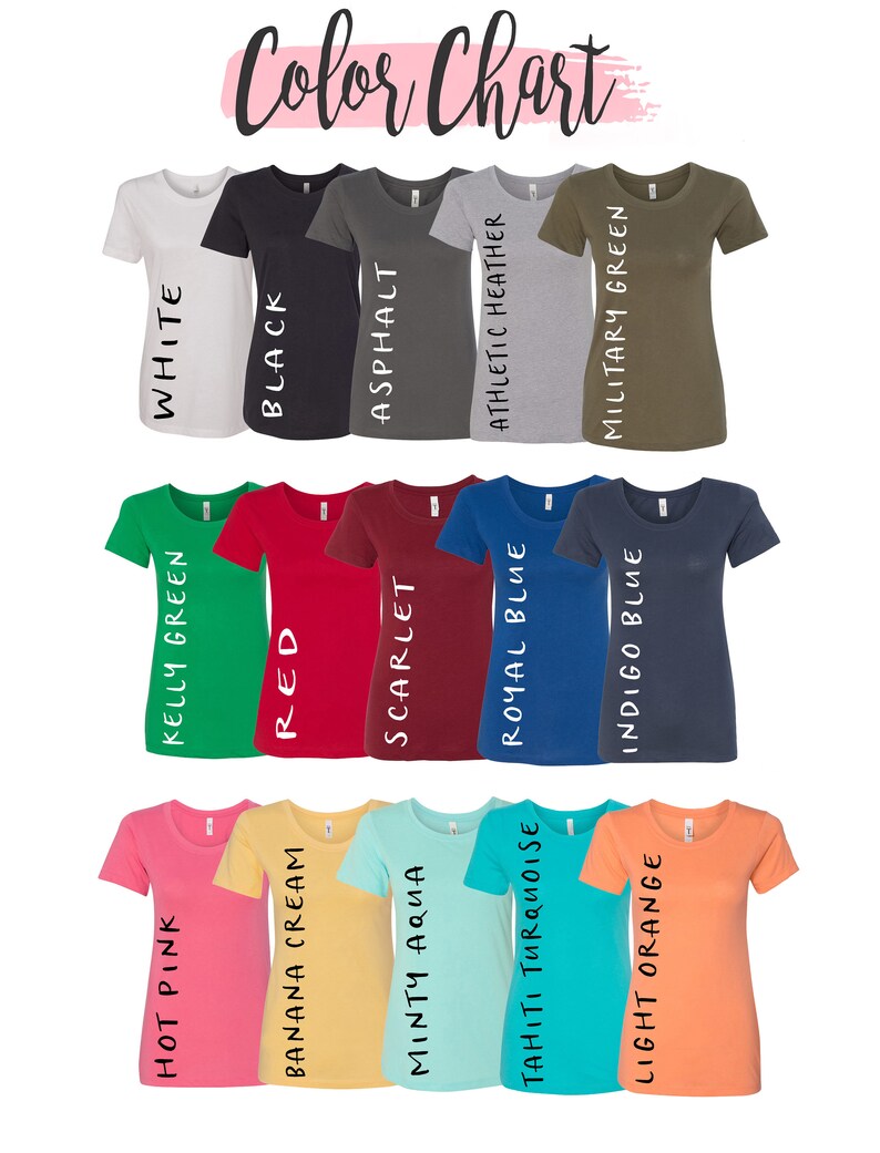 Race Day With Checkered Flags Ladies Tank Top or Scoopneck or - Etsy