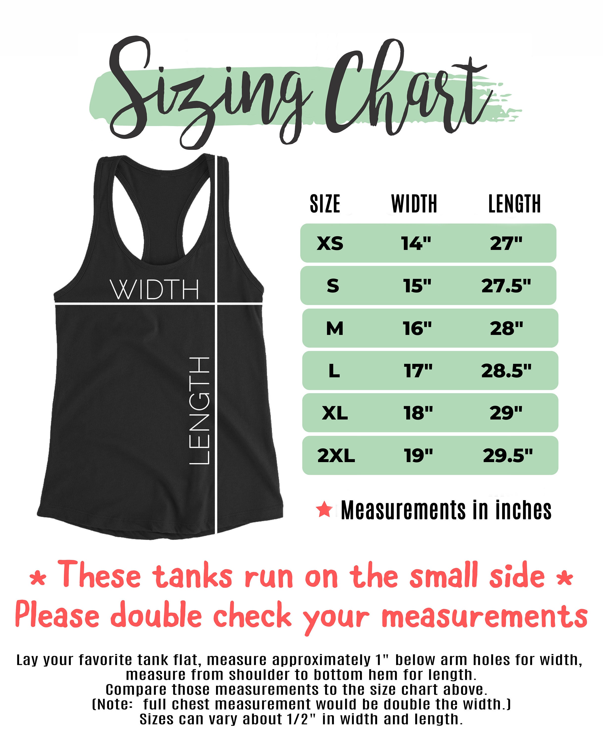 Moto Mom Moto Wife Moto Life Ladies Tank Top or Scoopneck or V-neck ...