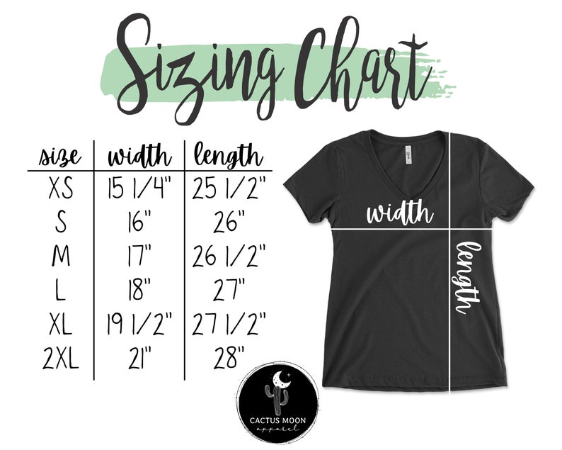 Race Day With Checkered Flags Ladies Tank Top or Scoopneck or - Etsy