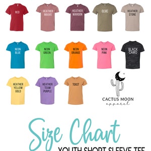 Crawl Walk Ride Moto Baby Bodysuit or Toddler T-shirt, Dirt Bike ...