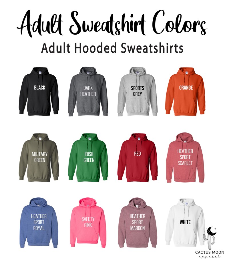 Personalized Checkered Flag Name and Number Front and Back - Etsy