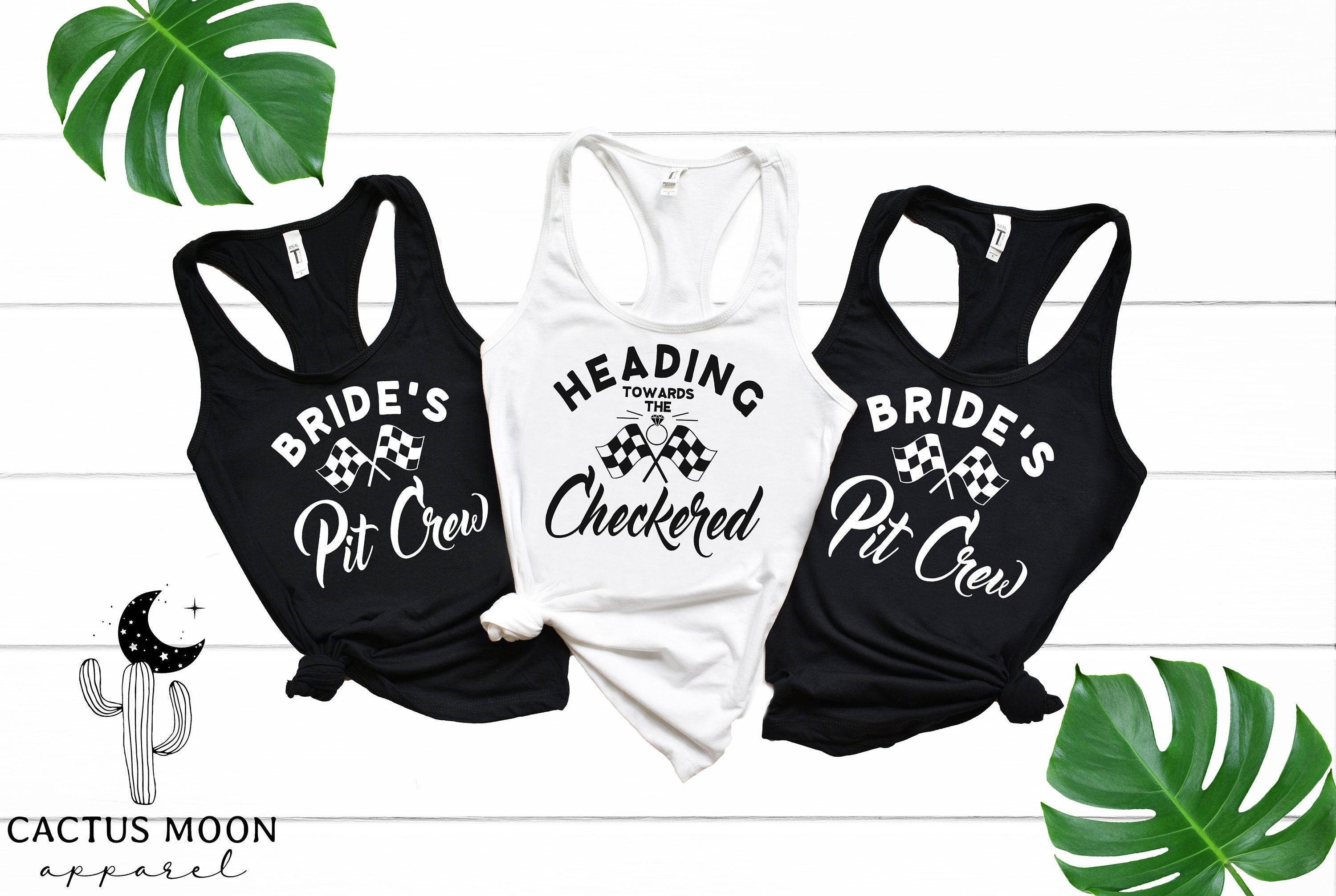 Sleeveless Checkered Tank Top Shirt - Etsy