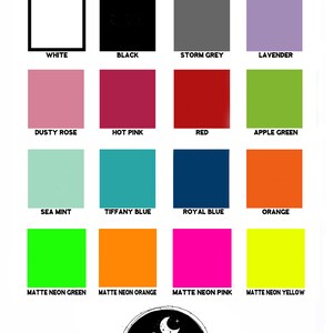 Race Day With Checkered Flags Ladies Tank Top or Scoopneck or V-neck ...