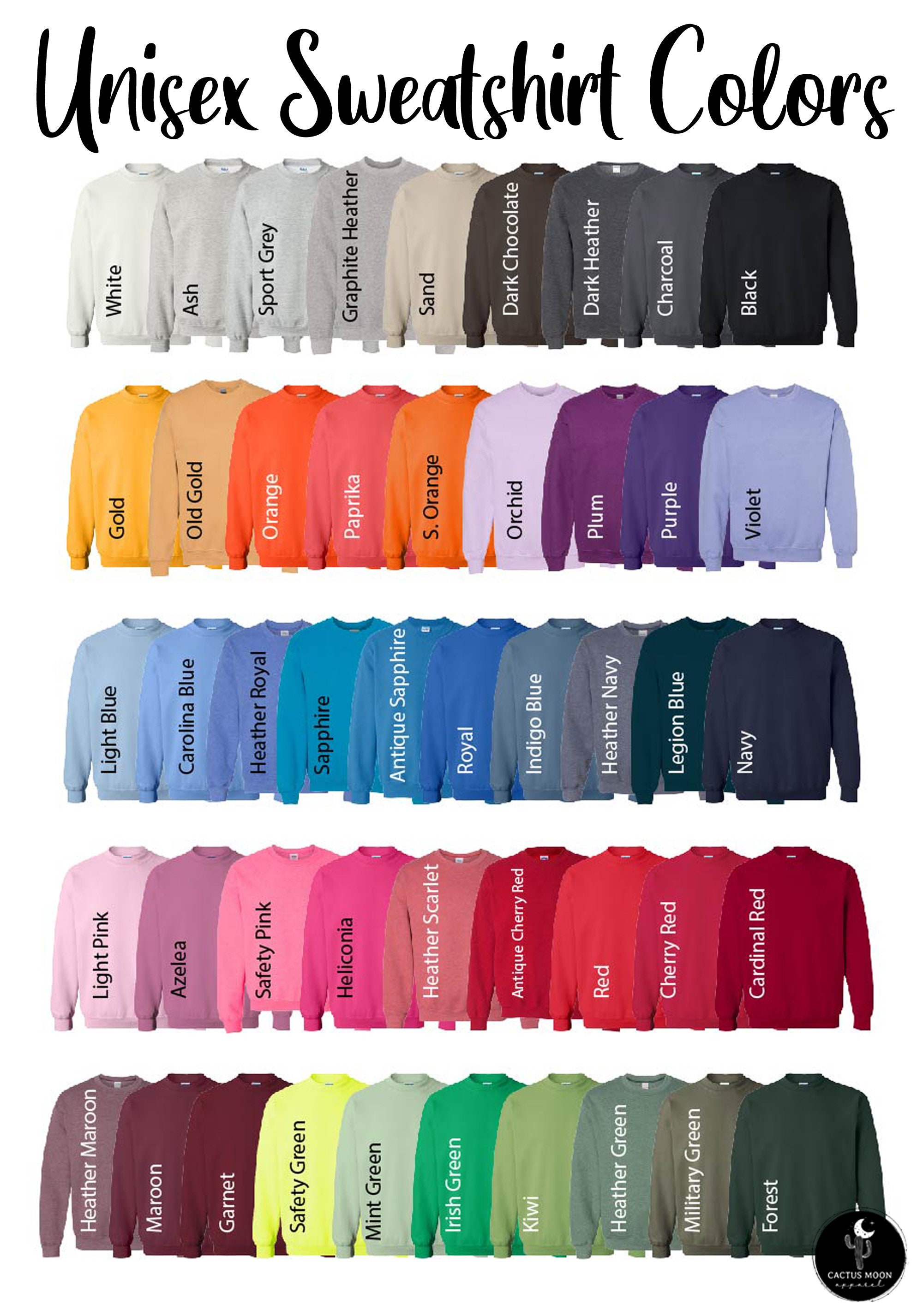 Moto Mom Moto Wife Moto Life Hoodie or Crew Neck Sweatshirt - Etsy