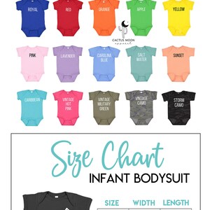 Crawl Walk Ride Moto Baby Bodysuit or Toddler T-shirt, Dirt Bike ...