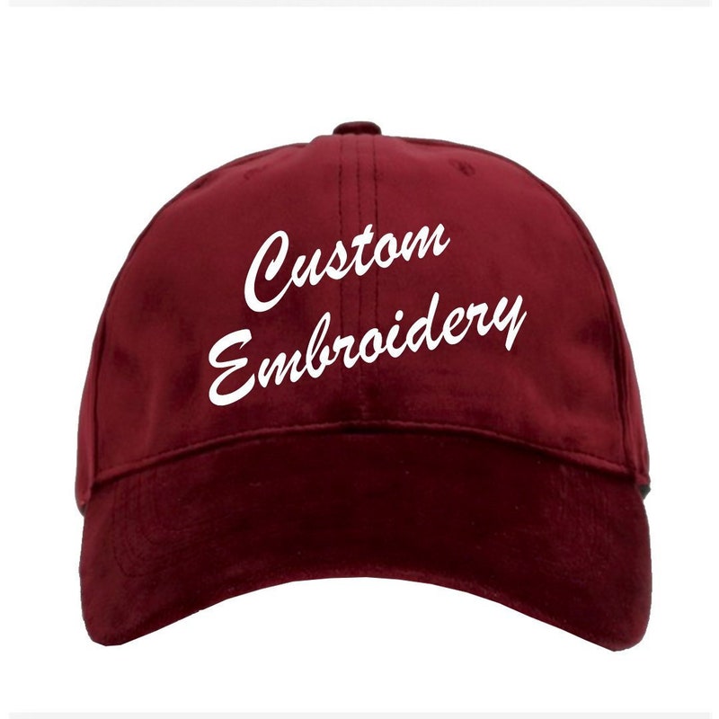 Velvet Baseball Cap Hats - Etsy