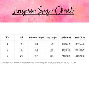 Personalized Mrs Bridal Black Ruffle Lingerie Set, Bride Satin Bra ...